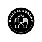 The Book - Radical Sunday
